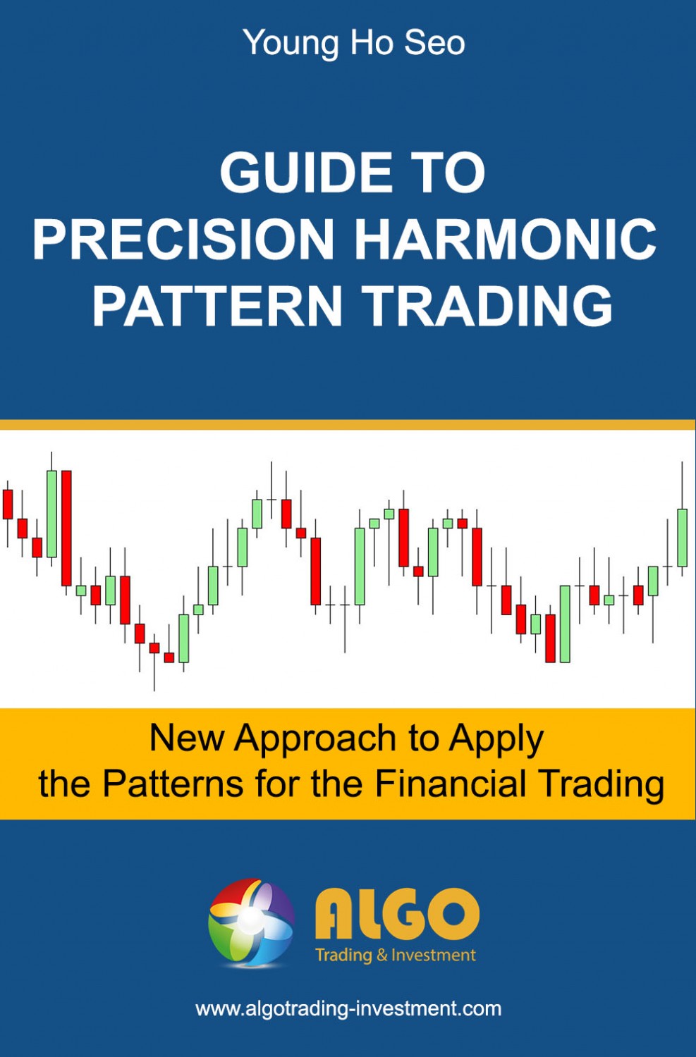 Guide to Precision Harmonic Pattern Trading | Advanced Technical Analysis