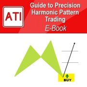 Harmonic Pattern Book