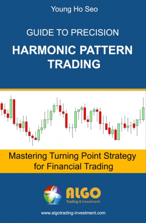Harmonic Pattern Book
