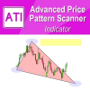 New Version of Fractal Pattern Scanner is coming
