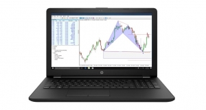 Optimum Chart Guide for Beginner