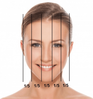 Geometric Prediction, the Bible for Successful Trading